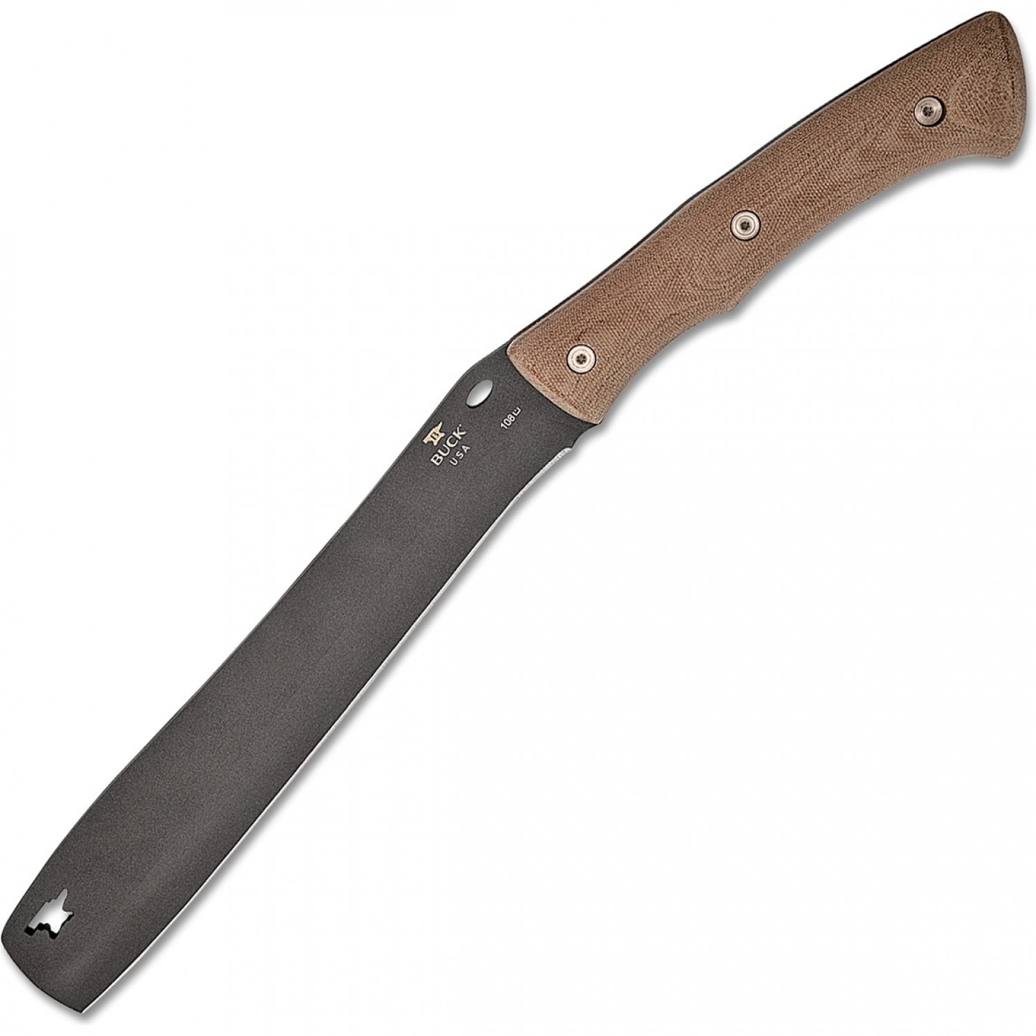 BUCK 0108BRS1 COMPADRE FROE B0108BRS1. Купить Мачете на Официальном ...